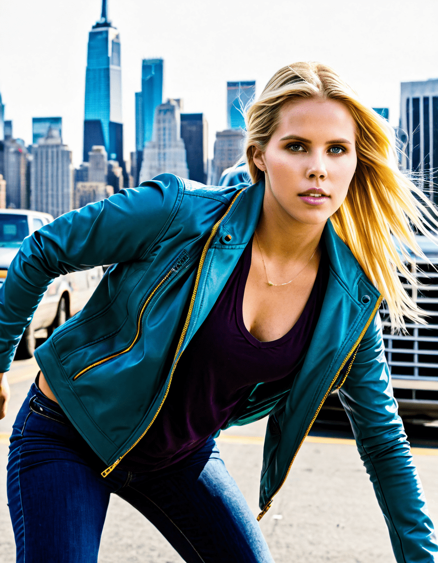 Claire Holt The Rising Star Of Tv And Film