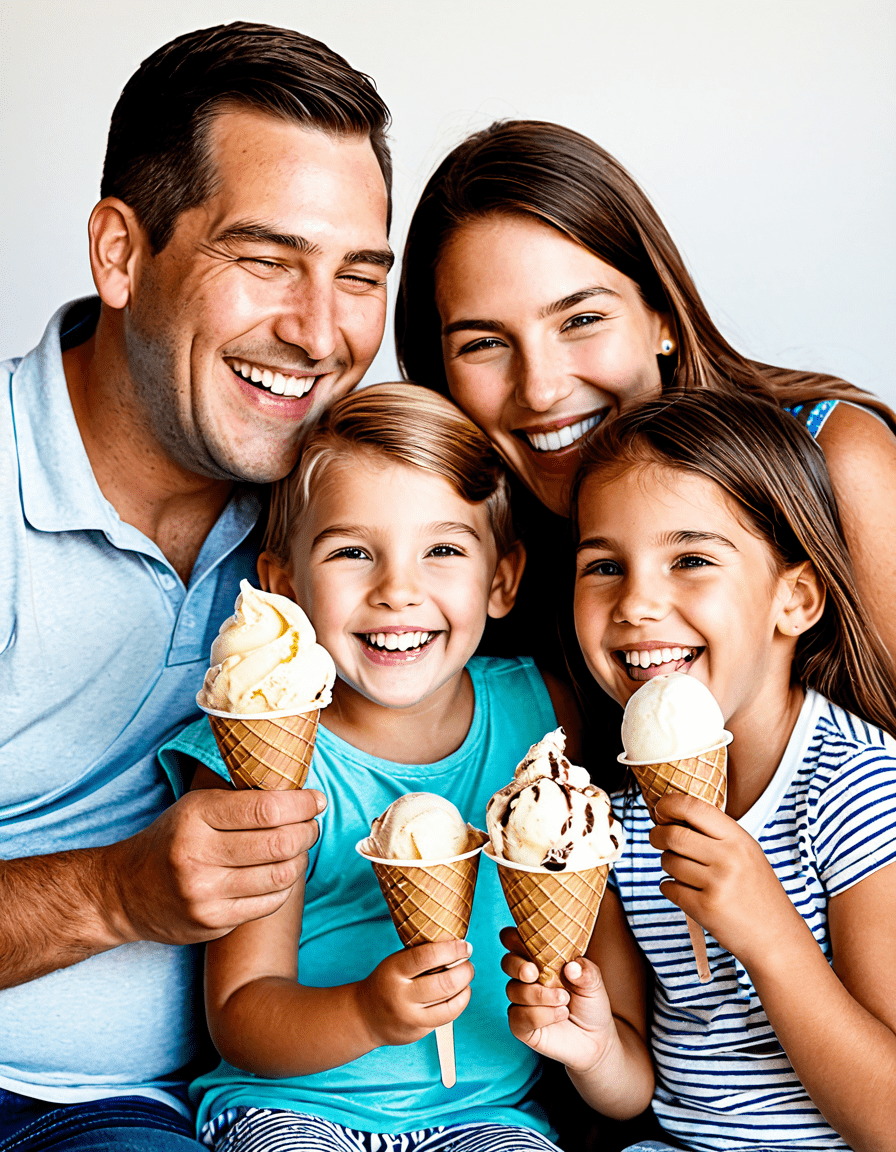 Happiness Secrets That Transform Your Life Forever