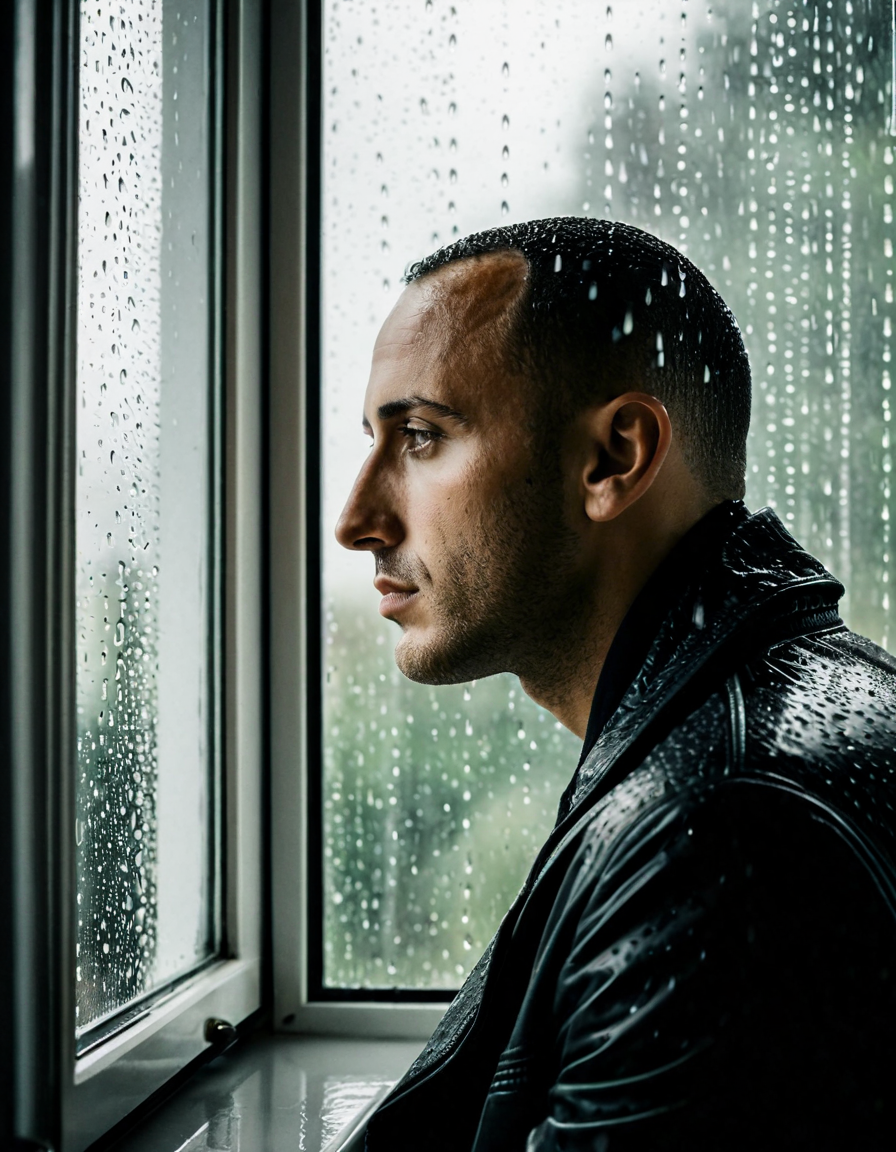Lillo Brancato The Rising Star And Troubled Actor