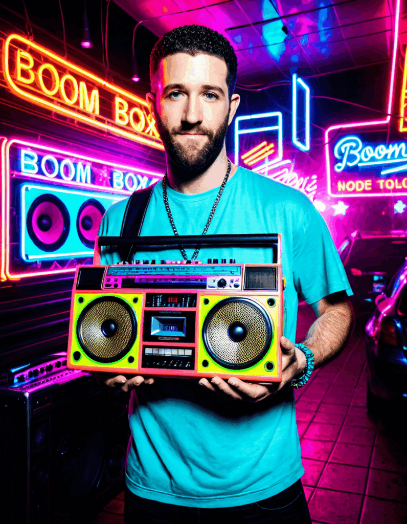 Dustin Diamond The Rise And Fall Of A Child Star