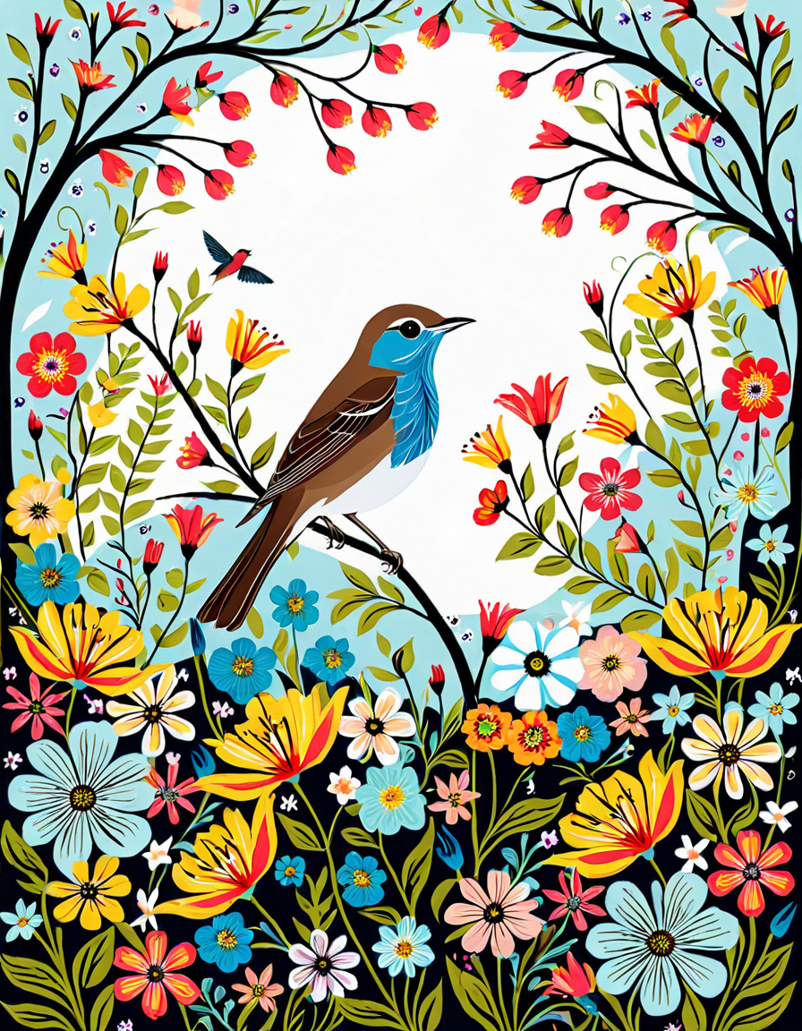 Nightingale The Extraordinary Life Of A Heroic Icon