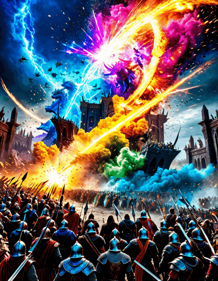 Imax How This Giant Screen Transforms Cinema Experience