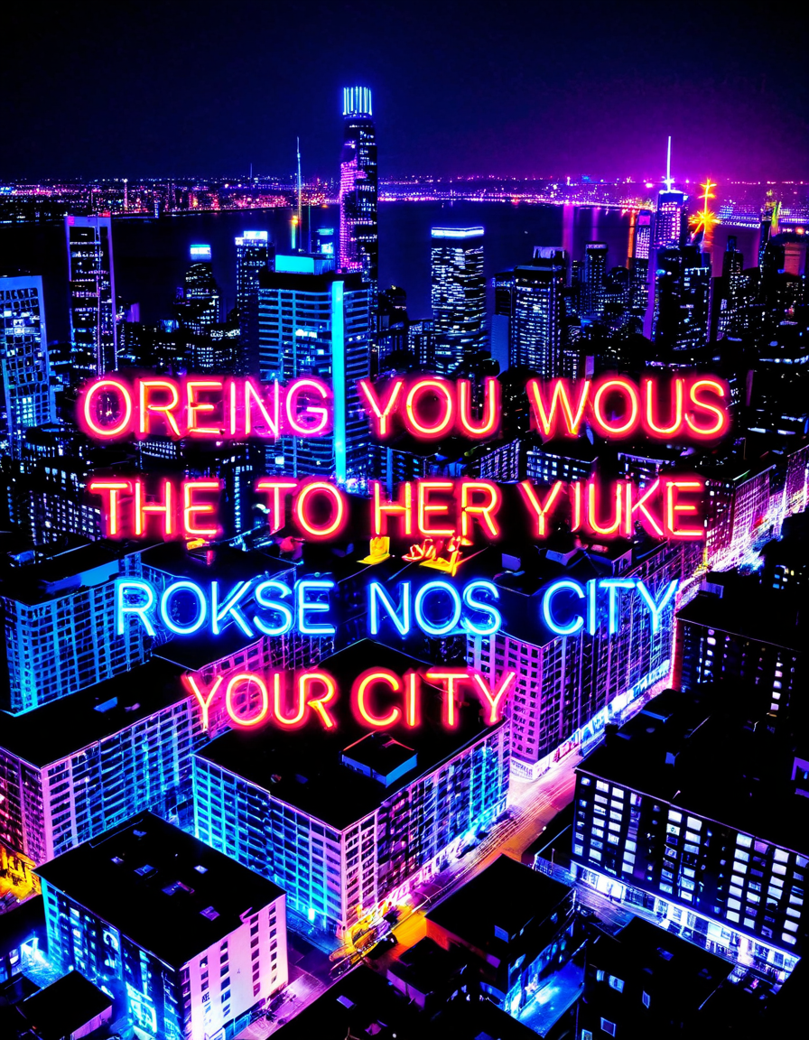 Rose Apt Lyrics Insights Into A Rising Talent