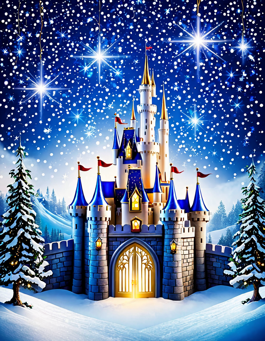 Snow White Box Office Breaks Records With Magical Appeal