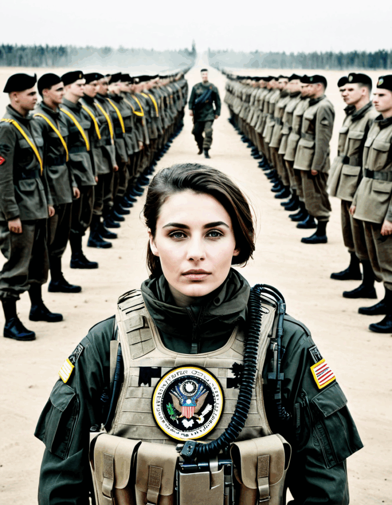 Zone Of Interest Presents A Gripping Perspective On War