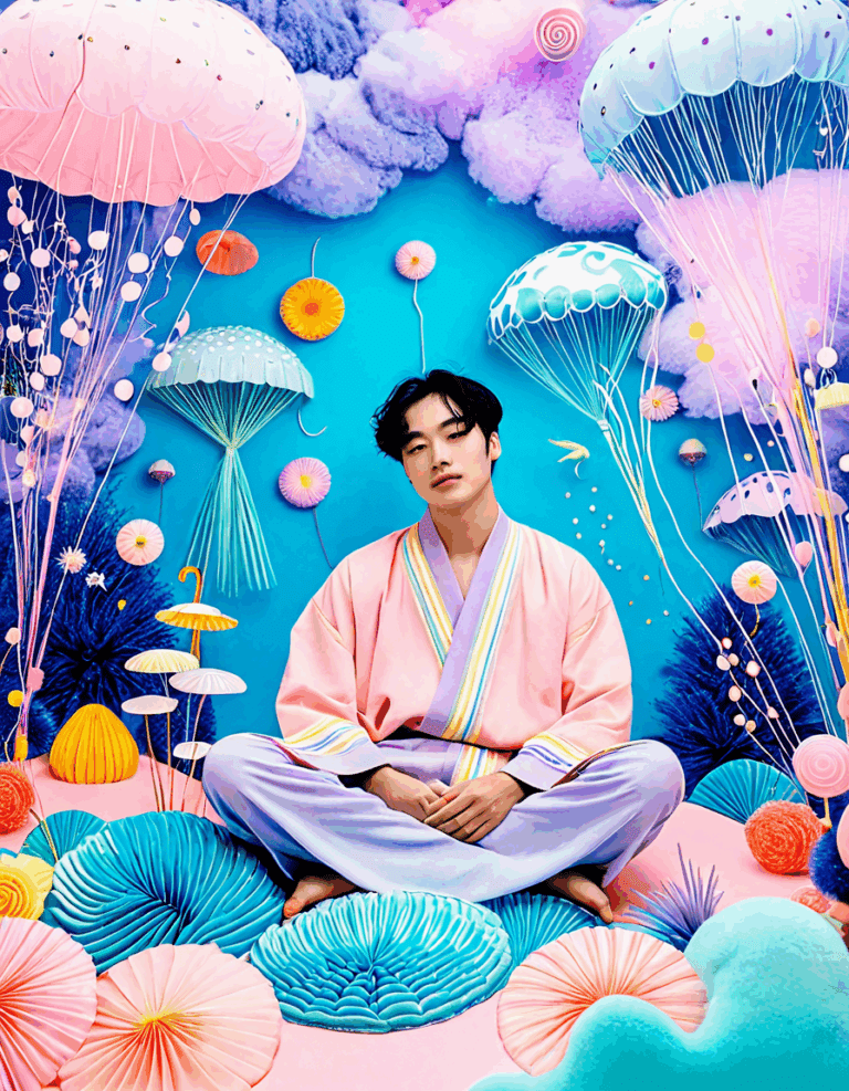 Joji The Extraordinary Rise Of A Music Sensation