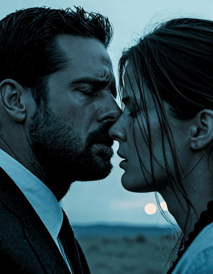A Real Pain Movie That Will Shock You Beyond Words