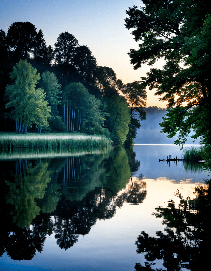 Before Sunrise Journey Into Love And Time