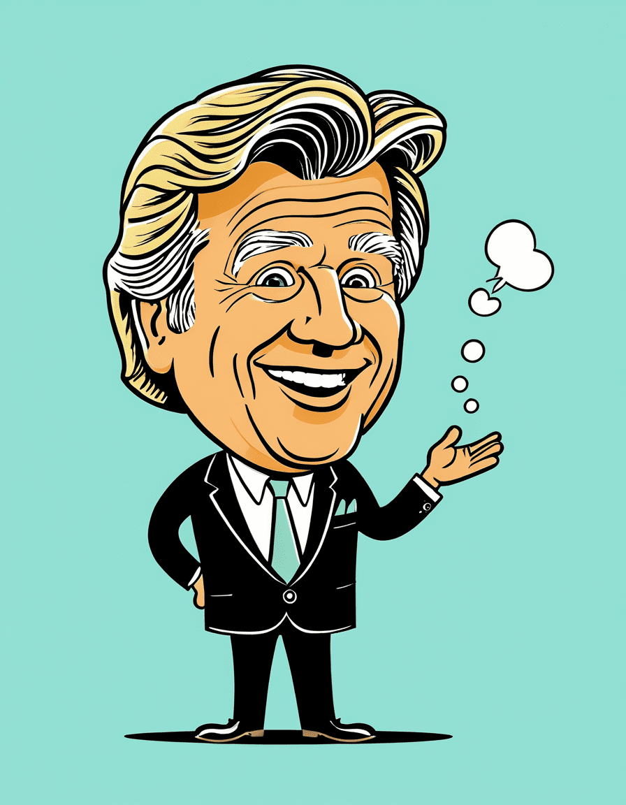 Ron White The Hilarious Life Of A Stand Up Legend
