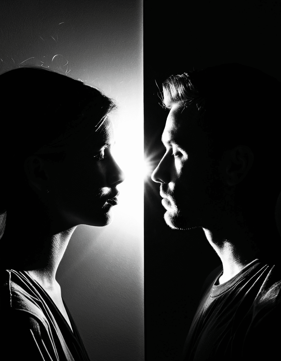 Severence A Deep Dive Into Its Gripping Narrative
