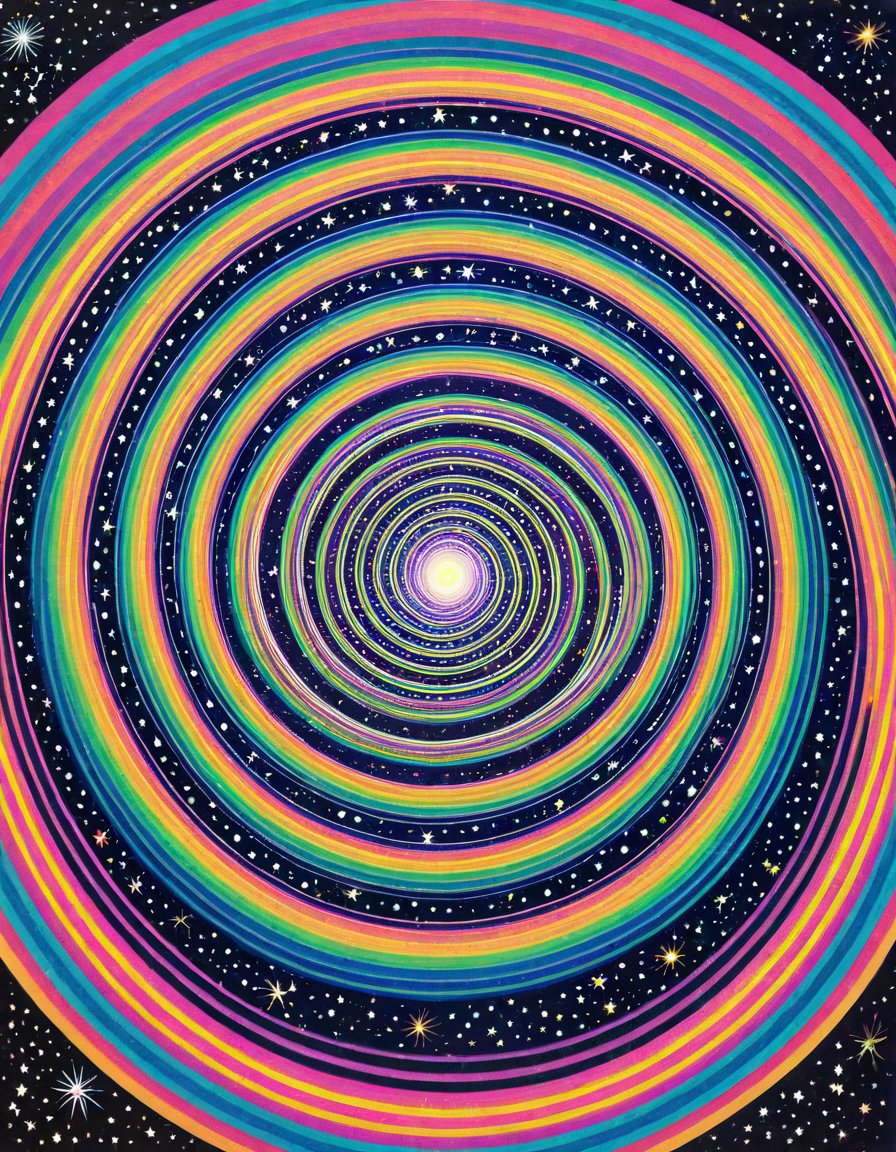 Tame Impala Captivates With Mind Bending Psychedelia