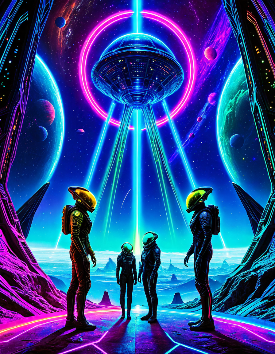 Three Body Problem Secrets That Will Astound You