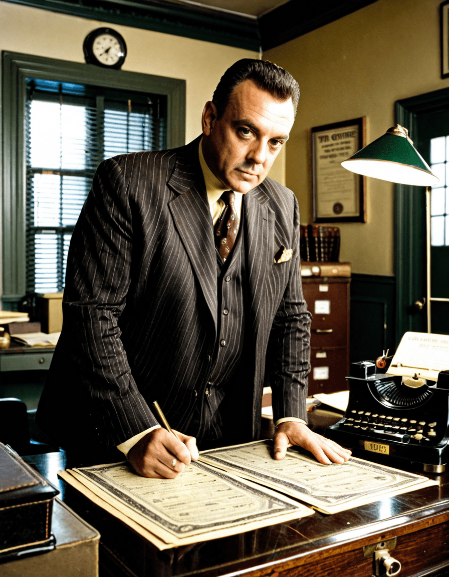 Tom Sizemore A Journey Through His Iconic Roles